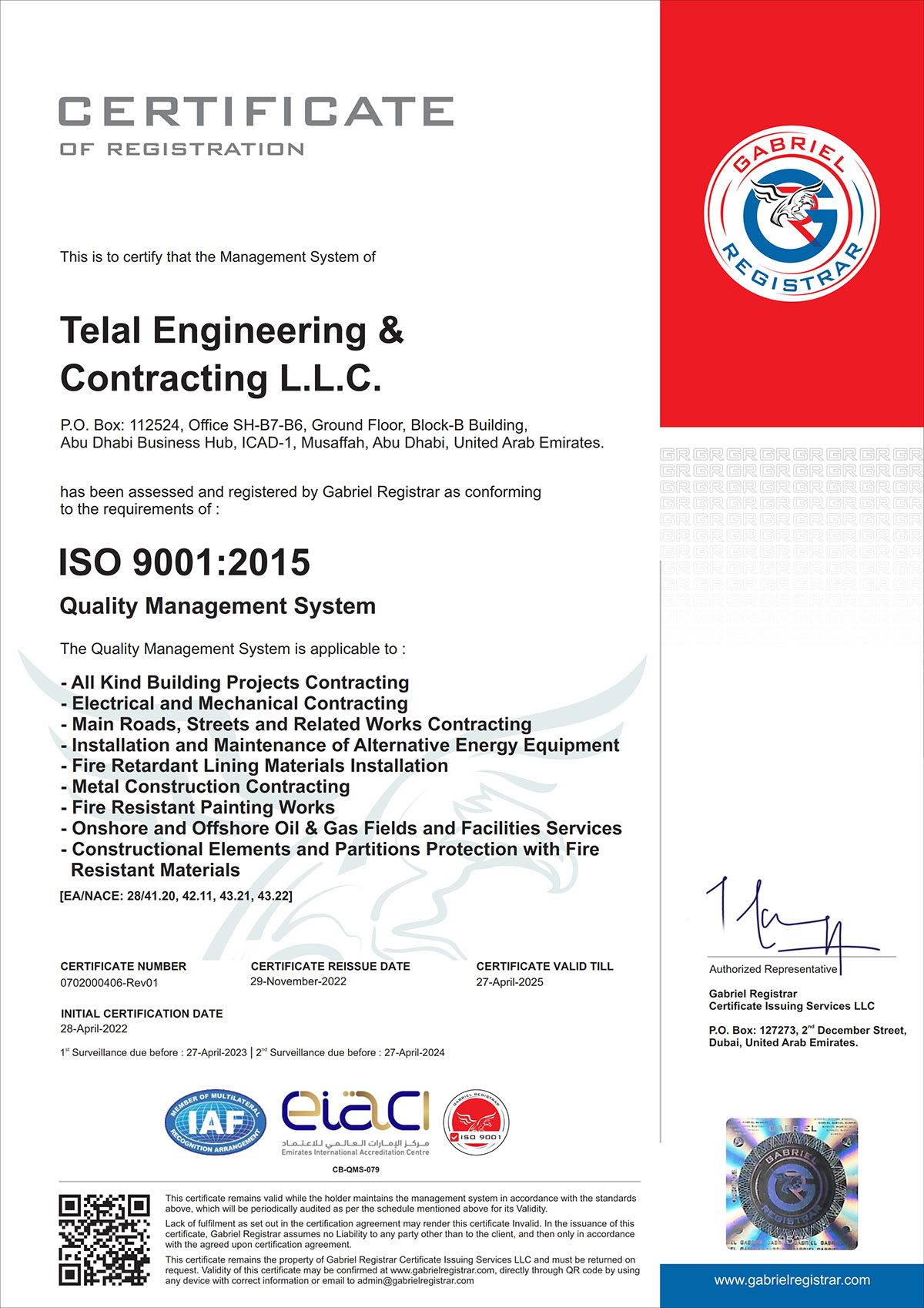 Engineering Contracting Companies In Dubai Abu Dhabi Engineering Contracting Companies In Dubai Abu Dhabi